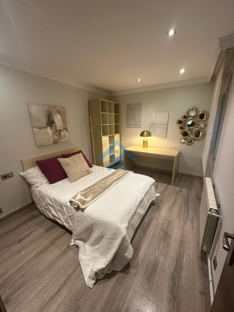 Sakura Apartment | Seasonal Rentals | Hello Homes Sitges