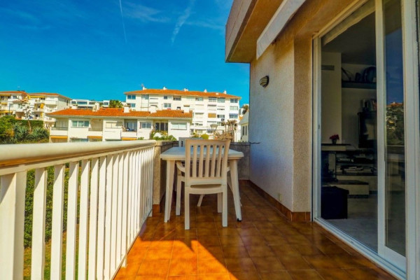 Hello Homes Sitges | Real Estate and Vacation Rentals