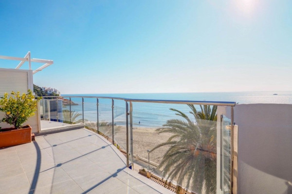 Hello Homes Sitges | Real Estate and Vacation Rentals