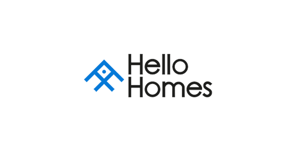 Real Estate in Sitges | Buy and Rent | Hello Homes